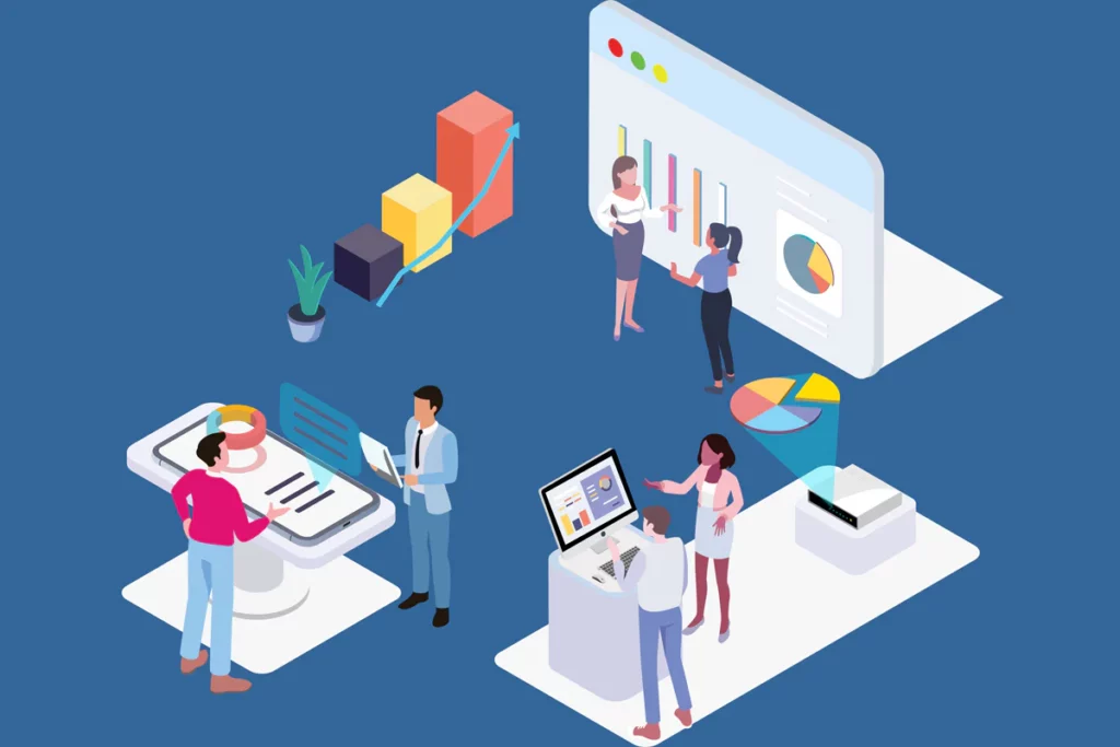 Advanced Data Governance Training: Mastery Course | DMT