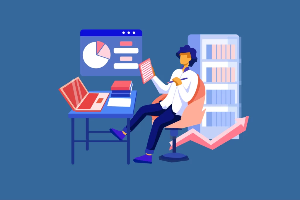 Data Governance Course: A Foundational Overview | DMT