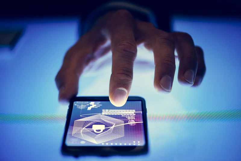 Advanced Data Governance Training: Mastery Course | DMT