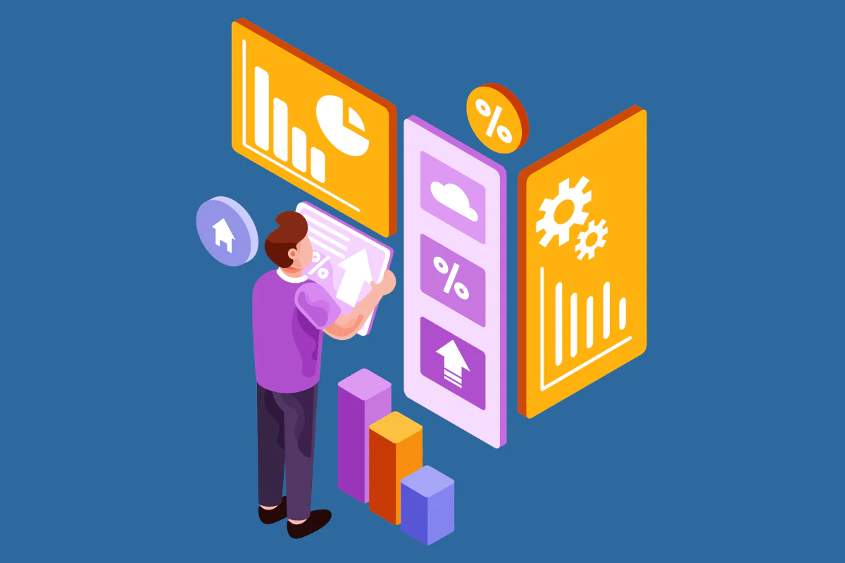 B2B Software Sales Training: Sell Big Data Solutions | DMT